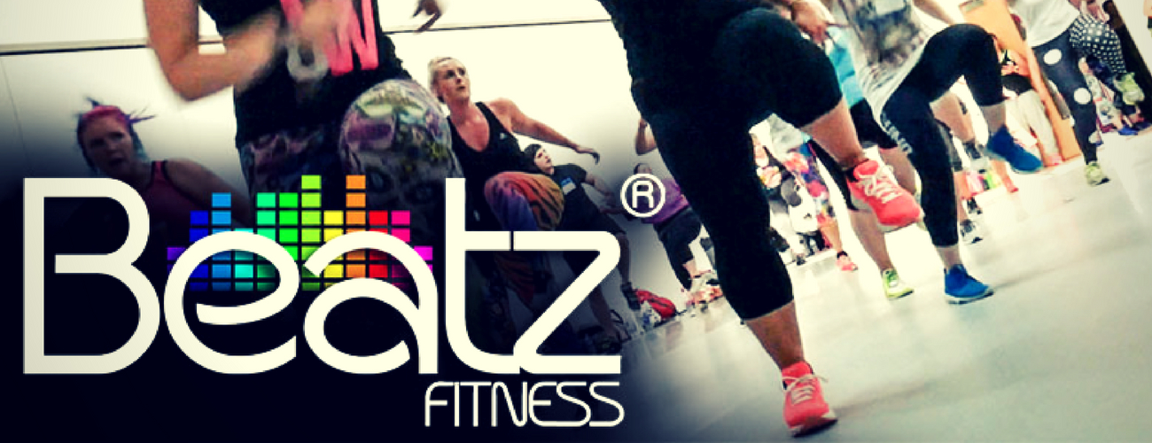 Beatz - Alive West Norfolk